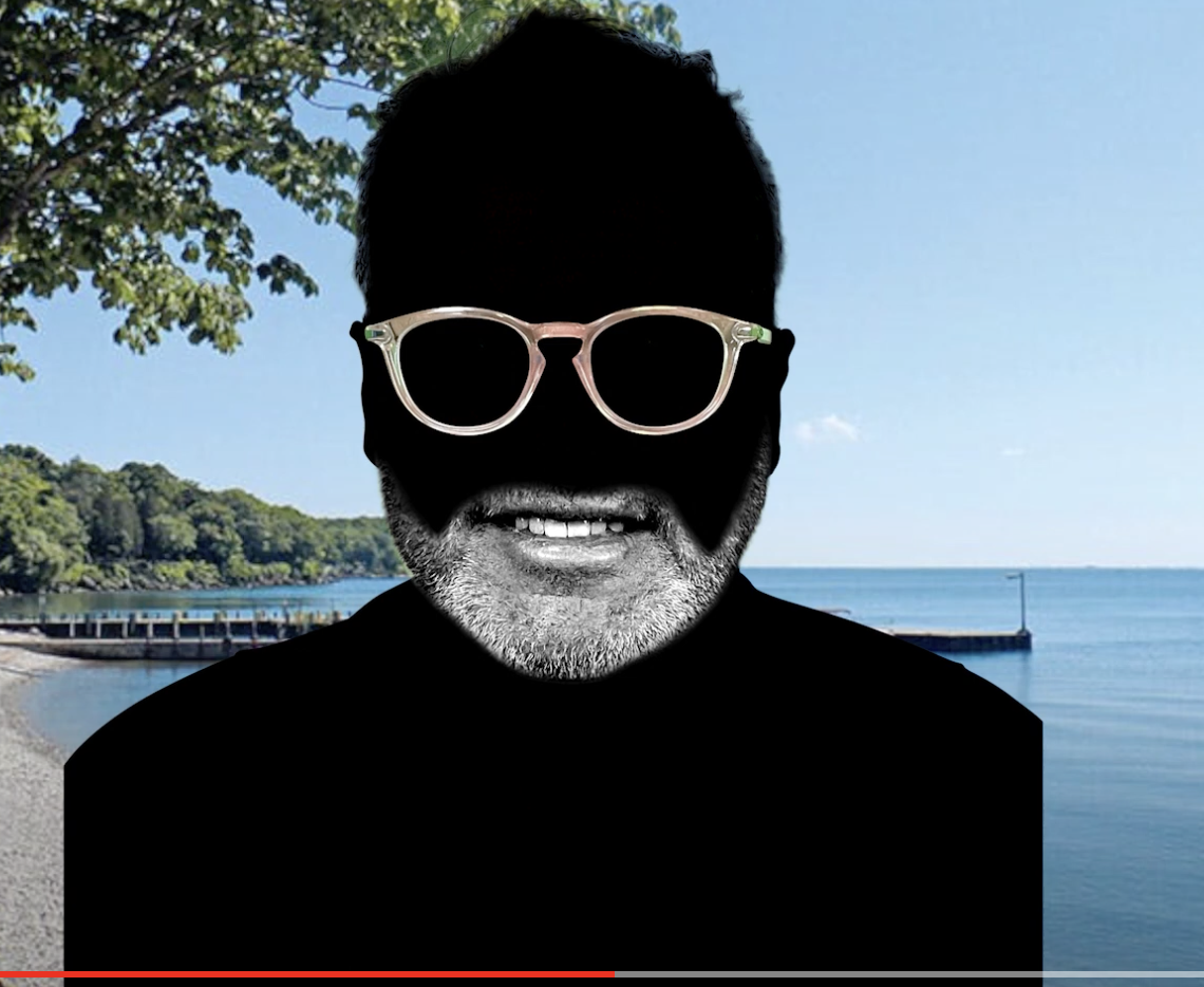 Podcasts | The Sandy Hahn Podcast