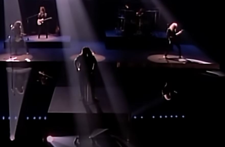 Podcasts | The Sandy Hahn Podcast