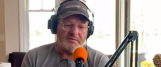 Podcasts | The Sandy Hahn Podcast